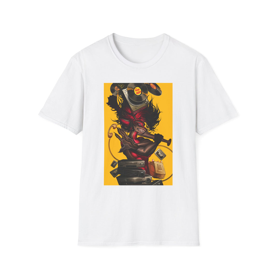 merch-the-rage-room